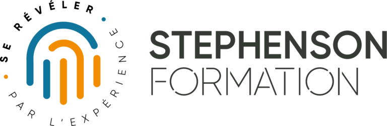 Formation professionnelle Paris | Stephenson Formation Continue